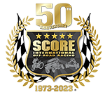 SCORE International